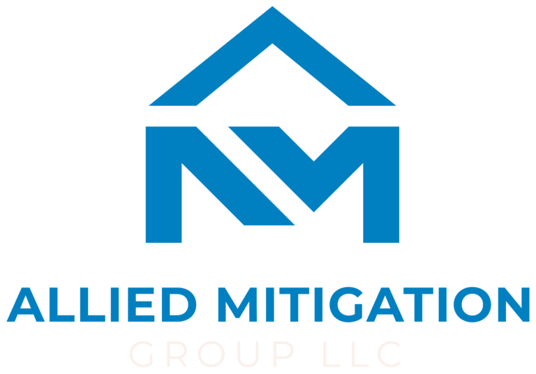 ALLIED MITIGATION – Restoration Experts
